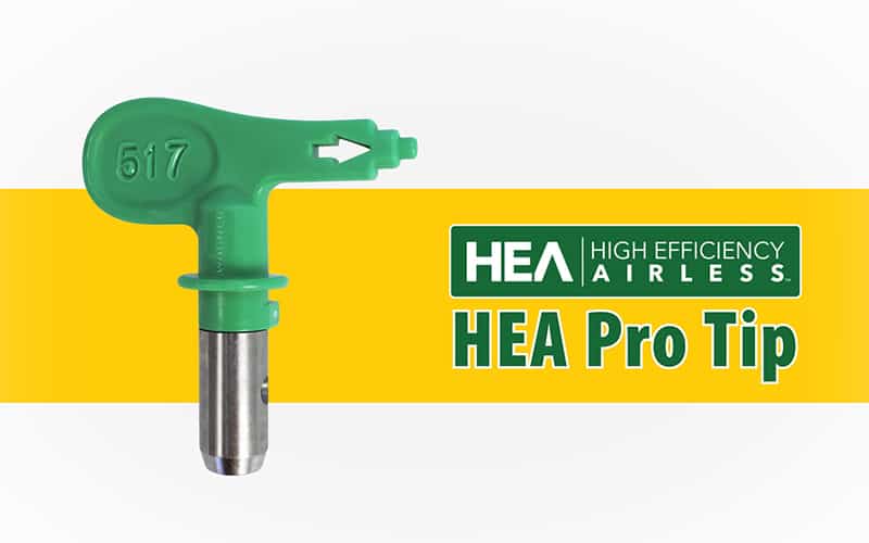 Wagner Australia - A Faster Way to a Better Finish