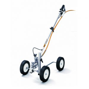 Line Marking Equipment