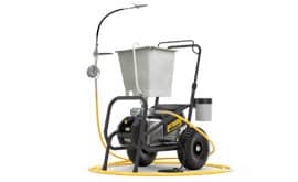 Helix VR2.3 - Wagner